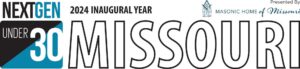 nextgen under30 missouri